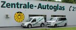 Zentrale Autoglas Herford GmbH (North Rhine-Westphalia, Herford, Füllenbruchstraße, 209), cam ve cam ürün üreticisi  Kuzey Ren‑Vestfalya'dan