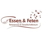 Essen & Feten Partyservice & Gesellschaftsraum Inh.: Ralf Zuchgan (Wesuweer Straße No:52), catering firmaları  Haren'dan