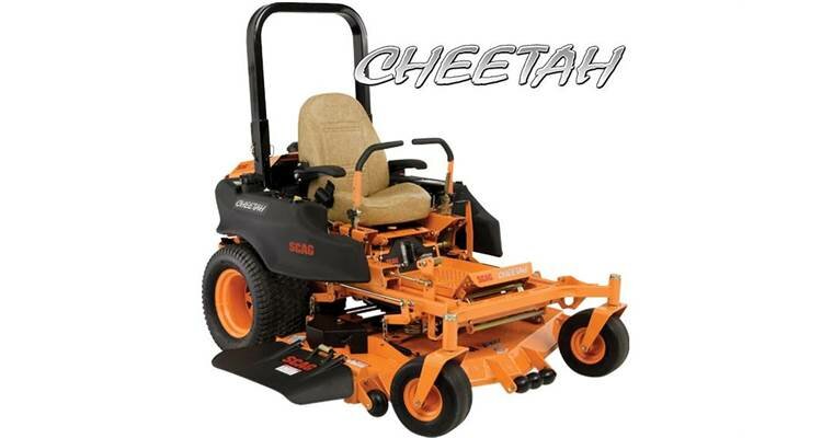 Bahçe ekipmanları ve teknolojileri Carolina Mower & Equipment, Inc, Pineville, foto