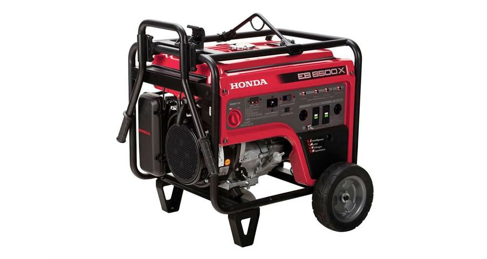 Bahçe ekipmanları ve teknolojileri Carolina Mower & Equipment, Inc, Pineville, foto