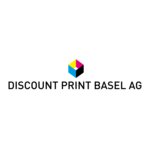 Discount Print Basel AG (Basel-Stadt, Basel, Grenzacherstrasse, 34), fotokopi dükkanları  Basel'den