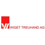 Wiget Treuhand AG (Aargau, Aarau, Muhenstrasse, 1), mali denetleme şirketleri  Aarau'dan