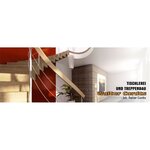 Tischlerei und Treppenbau Walter Cordts, Inh. Rainer Cordts (Brandenburg, Uckermark, Rosenow, 20), kerestecilik  Mecklenburg‑Vorpommern'den