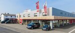 Möbel Drommershausen (Auweg No:24, Lollar), mobilya mağazaları  Hesse'den