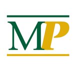 Members Plus Credit Union (United States, Everett, 650 Broadway), konut kredisi hizmetleri  Massachusetts'ten