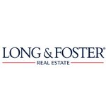 David Keeney Long & Foster Real Estate (United States, South Potomac, 12500 Park Potomac Avenue), arazi dizisi  Rockville'den