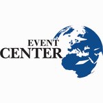 Eventcenter (Griboyedov Street No:60/4), konferans ve seminer düzenleyen firmalar  Erivan'dan