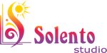 Solento studio (Petukhova Street No:35Ак3, Novosibirsk), dijital baskı  Novosibirsk'ten