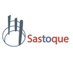 Alvaro Sastoque Y Cia Ltda (Bogotá, San Cristóbal, Vitelma, Calle 8C S, 5-29E), yapı mağazası  Bogota'dan