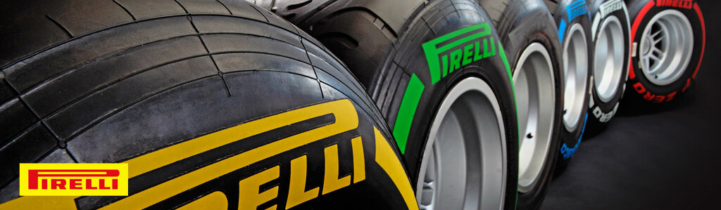 Otomobil servisi Centro Car 19 Ltda, Bogota, foto