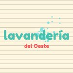Lavandería del Oeste (Provincia de Mendoza, Departamento Capital, Mendoza, Rosario), kuru temizlemeciler  Rosario'dan