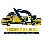 Terrconsal S. A de C. V. (San Salvador), i̇nşaat makinaları ve ekipmanları  San Salvador'dan