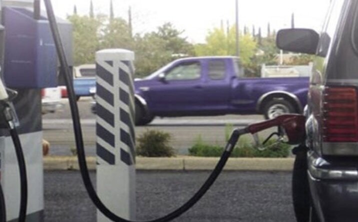 Giyim mağazası Mangueras Industriales Ltda, , foto