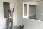 Msa (Region Metropolitana, Guatemala, Sabana Arriba), mimari proje firmaları  Guatemala'dan