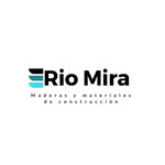 Maderas Y Materiales De Construcción Río Mira (Valle del Cauca, Municipio de Santiago de Cali, Comuna 9, Carrera 11, 21-30), yapı mağazası  Cali'den