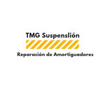 Tmg Suspensión - Reparación de Amortiguadores (Área Metropolitana de Buenos Aires, Avenida Hipólito Yrigoyen), oto aksesuarları