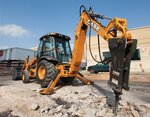 Maq-vial Alquiler - Reparacion Y Venta De Repuestos - Todas (Autonomous Community of Andalusia, Cádiz, El Puerto de Santa Maria, El Puerto de Santa María, Calle Argentina), beyaz eşya servisleri  Rosario'dan