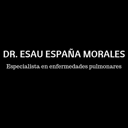 Medikal cihaz firmaları Dr. Esau España Morales, Guatemala, foto