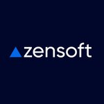 Zensoft (Ighemberdiyev Street No:1А), yazılım firmaları  Bişkek'ten