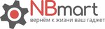 NBmart (Vosstaniya Street No:4), diğer  Saint‑Petersburg'dan