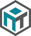 ProgressTent Servisny tsentr (Sverdlovsk Region, Beloyarskiy gorodskoy okrug, R-351, 30-y kilometr, 1), araç tenteleri ve kasaları  Sverdlovskaya oblastından