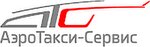 AeroTaksi-Servis (Kiyevskoye shosse, 22-y kilometr No:4с1кА, Zapadniy Administrative District, Solntsevo District), havacılık ekipmanları  Moskova'dan