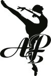 Vaganova Ballet Academy (Zodchego Rossi Street No:2), eğitim altyapısı  Saint‑Petersburg'dan