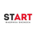 Business Factory Start (Dinmukhamed Kunayev Street No:12), pazar araştırma firmaları  Astana'dan