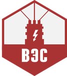 Factory Energosnab (Montazhny Passage No:24), elektroteknik ürün ve ekipman firmaları  Voronej'den