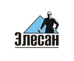 Elesan (Patshaıym Tájibaeva kóshesi No:155/1), çatı hizmetleri  Almatı'dan
