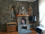 Slobodskaya Apartments (Средне-Слободская улица No:15), otel  Yalta'dan