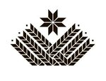 Агромодус (40 god Pieramogi Street No:27/4, Village of Barawliany), toptancılar  Minskaya oblastından