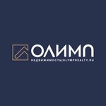 Olymp (Zaschitnikov Kavkaza Street No:118), emlak ofisi  Soçi'den