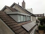 Verboom & Van der Lans Bv (South Holland, Nieuwkoop, Schoterhoek, 14), i̇nşaat firmaları  Hollanda'dan