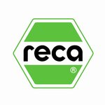 Reca Spol. S R. O. (Jihomoravský kraj, Brno, Olomoucká), banyo ve klozet mağazaları  Brno'dan