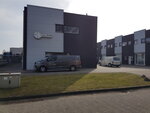 Aa vd Sleutels EN sloten (Marshallstraat No:18, Helmond), çilingirler  Dünya'dan