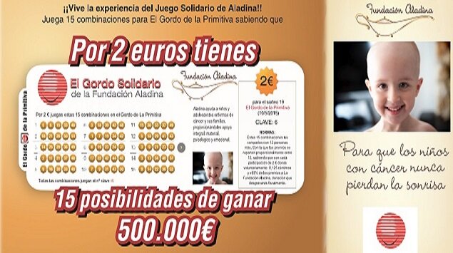 Kumarhaneler Lotería 3 Tudela, , foto