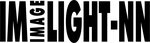 Imlight NN (Pochainskaya Street No:17Ц), ses ve ışıklandırma ekipmanları firmaları  Nijni Novgorod'dan