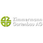 Zimmermann Gartenbau AG (Hebelweg No:6, Aarau), peyzaj tasarımı  Aarau'dan