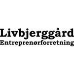 Livbjerggaard Entreprenørforretning A/s (Central Denmark, Holstebro kommune, Vinderupvej, 11), i̇nşaat firmaları  Orta Danimarka'dan