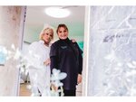 Sunshine Beauty - Kosmetik, Maniküre, Fußpflege & Massage Fürth (Blumenstraße No:6, Fürth), güzellik salonu  Furth'tan