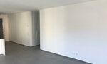 Cassoni Color Sa (Ticino, Mendrisio, Via Casate, 12), boya ekipmanları  Ticino'dan