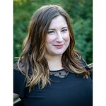 Amber Trott - State Farm Insurance Agent (United States, Tacoma, 3025 S Union Ave), sigorta şirketleri  Tacoma'dan