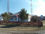 Администрация Михайловского сельского поселения (No:44, село Михайловка), belediyeler, devlet daireleri  Tomskaya oblastından