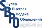 Sbpo.ru (ulitsa 50 let Oktyabrya No:1), i̇nternet portalları  Kemerovo'dan