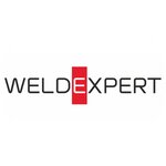 WeldExpert (Moskovskoe Highway No:155к2), kaynak makinaları ve malzemeleri firmaları  Saint‑Petersburg'dan