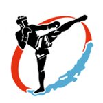 BaikalKick (ulitsa Kasyanova No:28), spor okulları  Irkutsk'tan