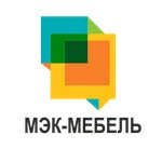 MEK-Mebel (Simferopolskoye Highway No:4с6), mutfak mobilyaları  Çehov'dan