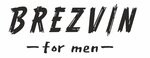 Brezvin (prospekt Lenina No:6А/1), giyim mağazası  Briansk'tan