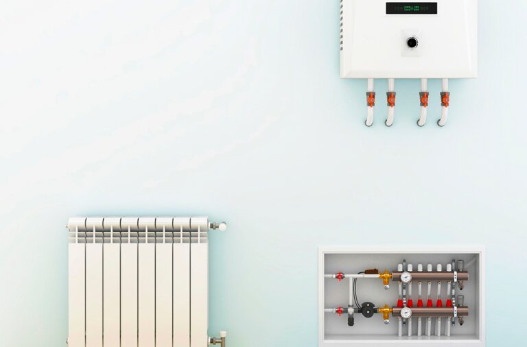 Elektroteknik ürün ve ekipman firmaları Hegosun, Katalonya, foto